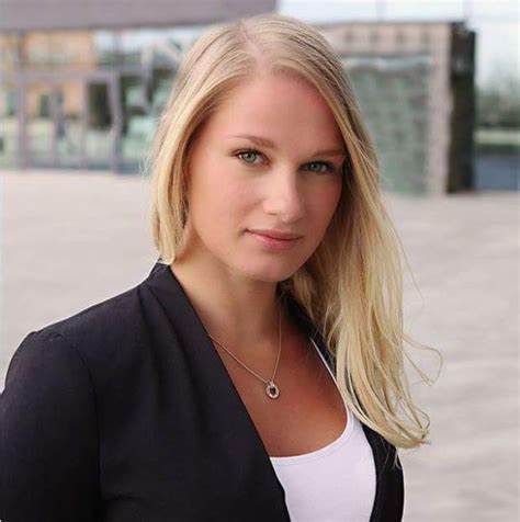 Anna Svahns Instagram Twitter And Facebook On Idcrawl