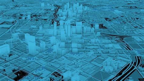 Olea The Bliss Factor Creatives Llc A Creative Multimedia Entity