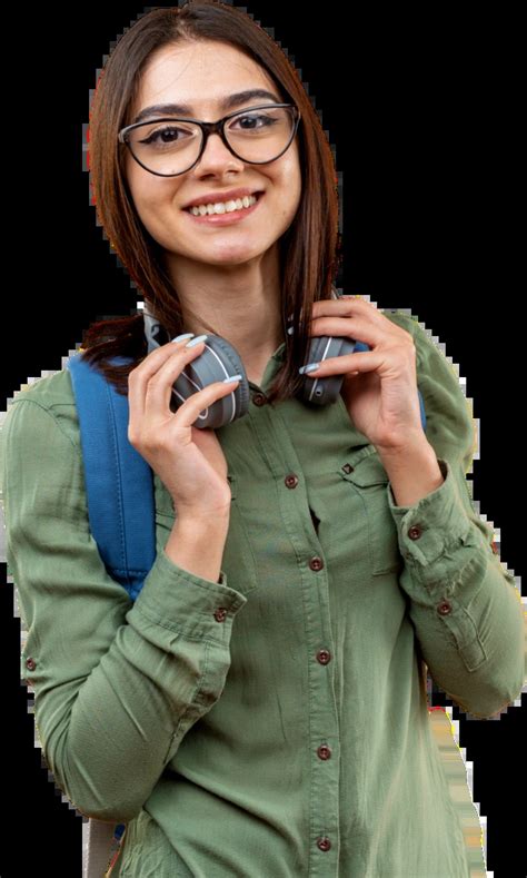 Inicio Iup Sur Iup Sur