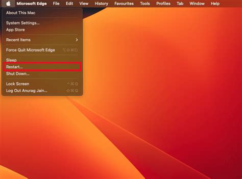 How To Fix CCXProcess Mac High Memory And CPU Problem