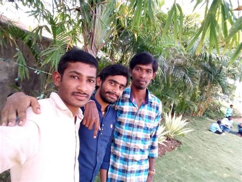 Karthik Konduru