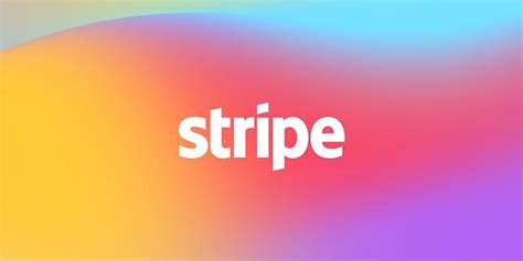 Yana Sychevska On Linkedin Unlocking Custom Amounts Stripe Swiftui