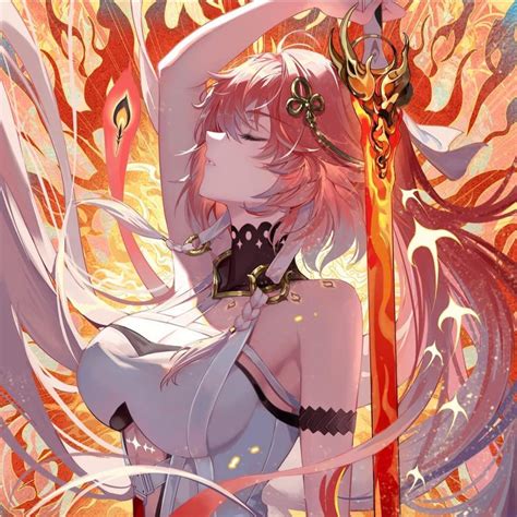 📌 Tổng Số Nguyên Thạch Và Số Roll Bạn Gi Tips And Facts Facebook