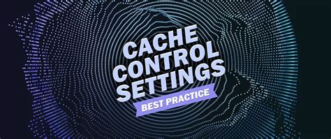 Alex Barashkov Dev Community