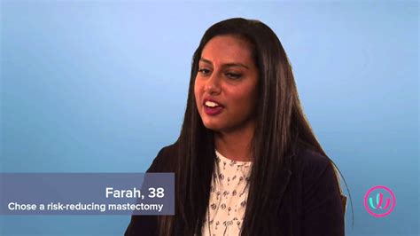 Sex After Your Oophorectomy Youtube