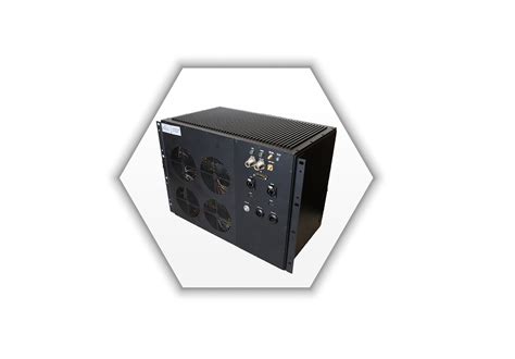 Imsi Catcher Intertech