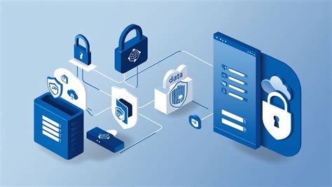 Data Migration Testing