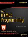 Web Development Free Books At EBD