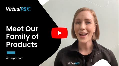 Auto Reply Message Sample For Business 8 Popular Examples