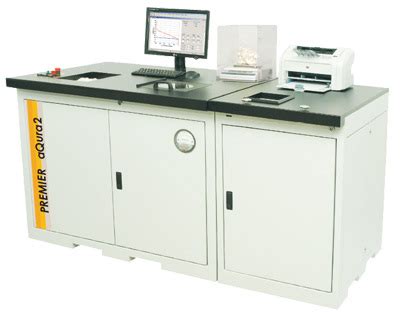 High Volume Fiber Tester At Best Price In Coimbatore By Premier Evolvics Private Limited ID