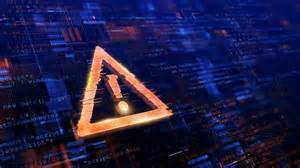 Salesloft breached to steal OAuth tokens for Salesforce data-theft attacks | TechRadar