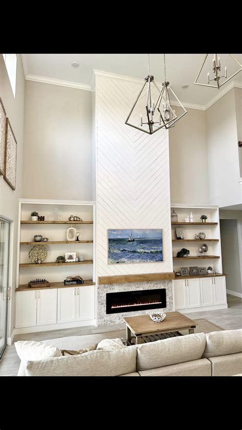 Tiny Traveling Gnome Added A New Tiny Traveling Gnome