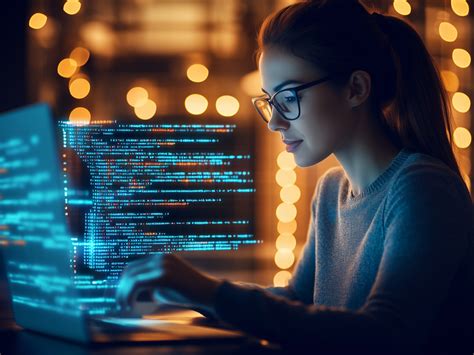 Why Testing With Ai Is The Future Of Devops Success Okoone