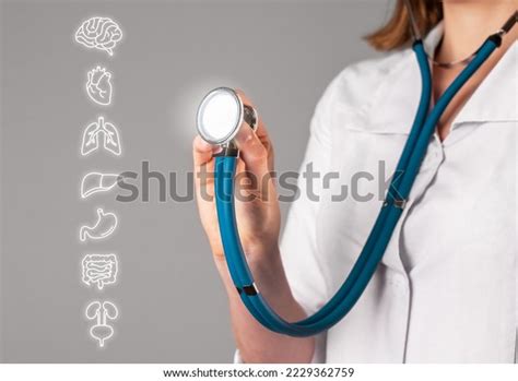 Bladder Assessment Stock Photos Images Photography Shutterstock