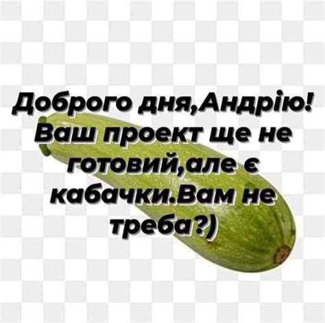 alexander berezovskyi on linkedin work job client customer team