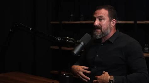 Andrew Huberman Relationships Drama Betrayal Sex And Love Lex Fridman Podcast 393