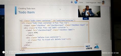 Karishma Shaik On Linkedin Day47 50daysofcodechallenge Ccbp Nxtwave Connections