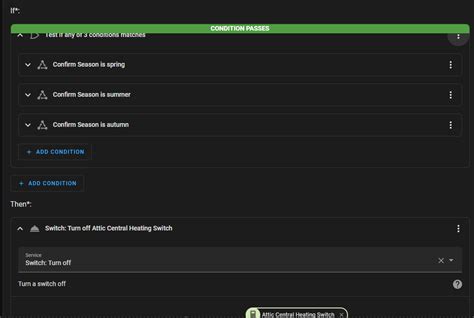 Script With Season Integration Stopped Working Configuration Home Assistant Community