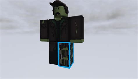 Meshcontentprovider Failed To Process Scripting Support Developer Forum Roblox