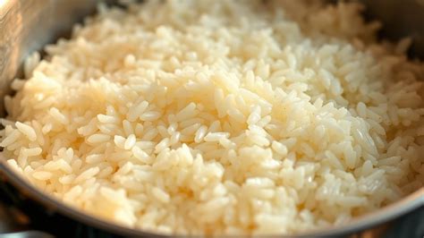 Fried Rice Restaurant Style Your Go To Easy Weeknight Meal