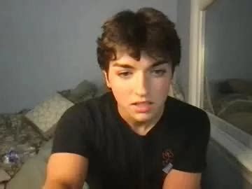 Hot Judas Christ From Chaturbate