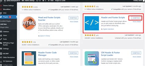 How To Set Up Custom Trigger For Your Widget Ada Bundle Support
