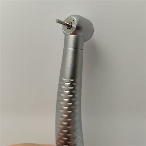 Nsk Quick Coupling Handpiece M1 E T