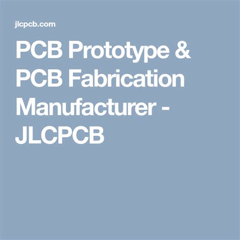 28 Arduino Notes Ideas Arduino Arduino Projects Raspberry Pi