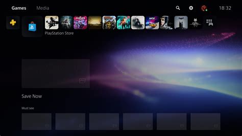 Ive Got Ip Ban For Ps Store What Now Rplaystation