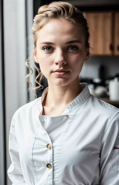 Tracy Spiridakos Aieasypic