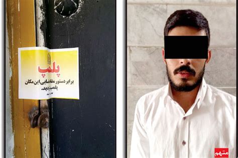 ماجرای مرگ تلخ دختر ۲۲‌ساله‌ هنگام تمرین کیک بوکسینگ با پسر جوان