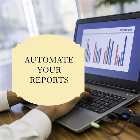 Quantum Data Analytics On Linkedin Businessstimulate