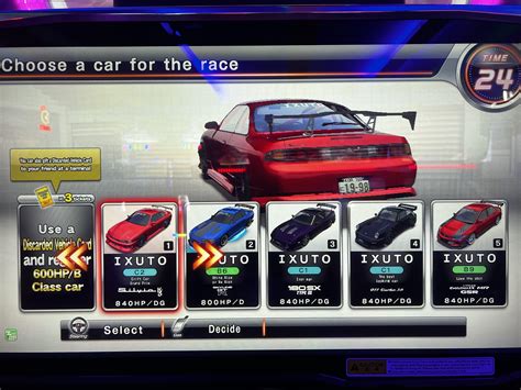 Live Stream Wmmt R Wmmt