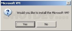How To Use ASP Zip Server CreateObject Pnvzip ZipFunctions