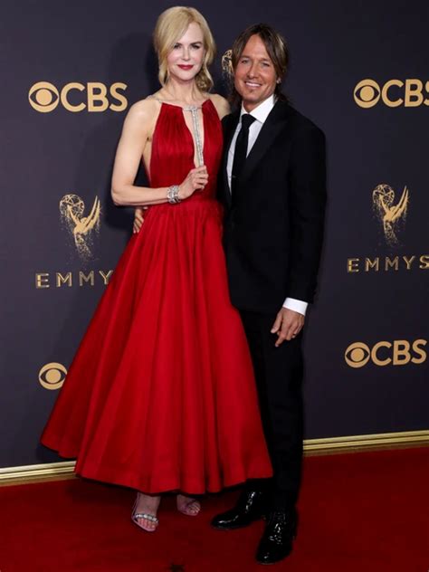 Prea Mult Sex Keith Urban Dă De Bănuit Ce A Putut Cauza Despărțirea