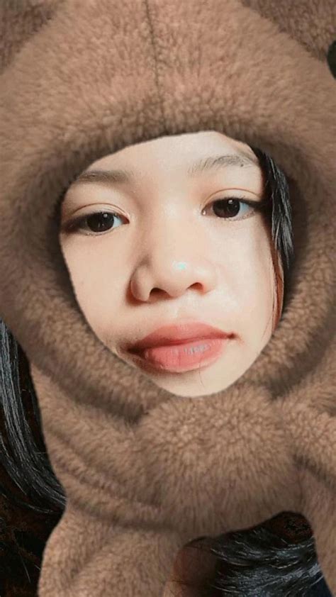 Jangan Ambil Foto Saya Tanpa Izin Nose Ring Jewelry Fashion