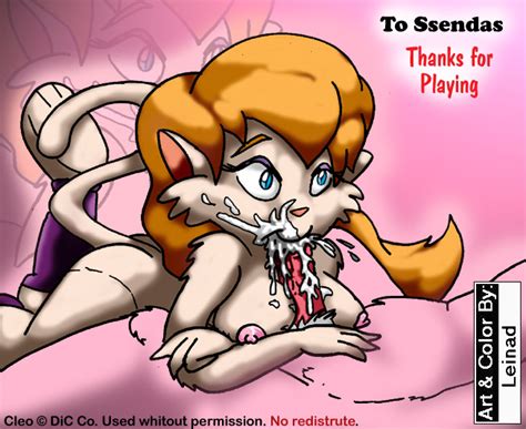 Post Cleo Heathcliff The Catillac Cats Leinad