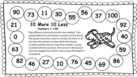 Mash 1st 2nd Class Maths Games Maths Stations