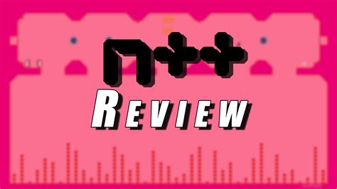 Review N