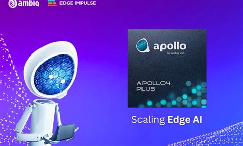 Ai Edgecomputing Patrick Hopper