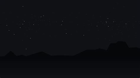 《泰拉瑞亚》终极进化:tmodloader——开启像素世界的无限可能 《泰拉瑞亚》终极进化:tmodloader——开启像素世界的无限可能