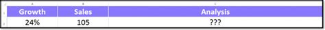 Combining Text With The Concat And Textjoin Excel Functions