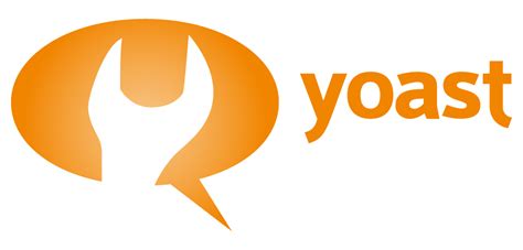 advanced custom fields rc codeable