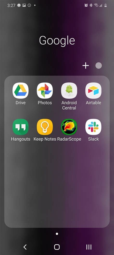 How To Remove Location Data From Photos On Android Android Central