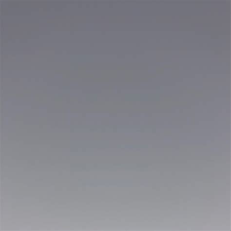 Eric Nylander Youtube