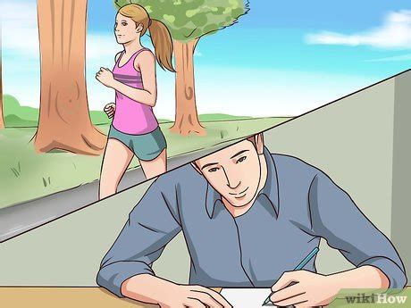 How To Run A Faster K Steps With Pictures WikiHow Fitness