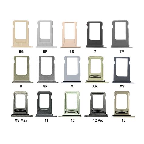 Wholesale Repair Lcd Screen For Tecno Smart Spare Parts For Redmi Cell Phone Charger Parts For