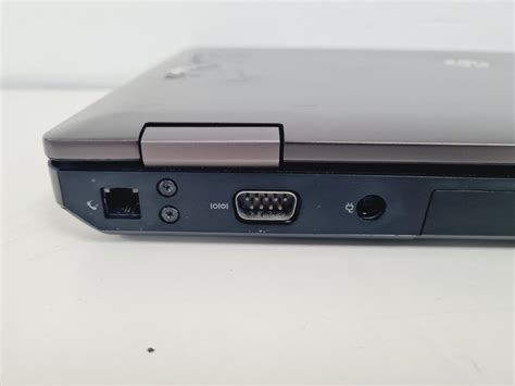 Agilent 2100 Bioanalyzer System With Software And Accessories Lab