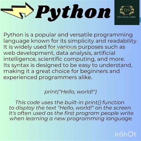 Trending Python Pythonprogramming Viral Youtubeshorts Shortsvideo