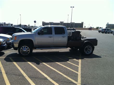 Pipeline Chevy Welding Rig Pin On Welding Rigs Free Fast And Easy